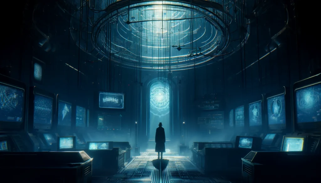 Lain ゲーム なぜ高いのか？希少性と価格高騰の理由を解説 | 旅の箱