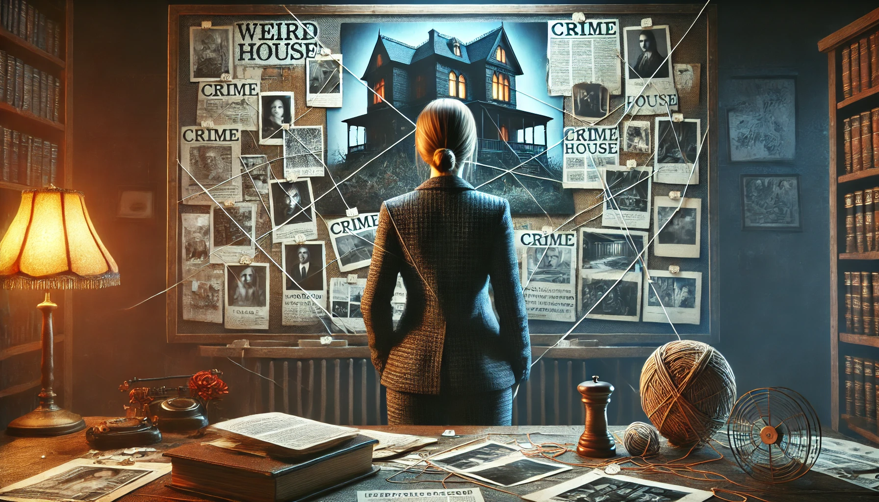 変な家 ネタバレと後日談の考察｜左手供養と家族に隠された闇の真実 | 旅の箱